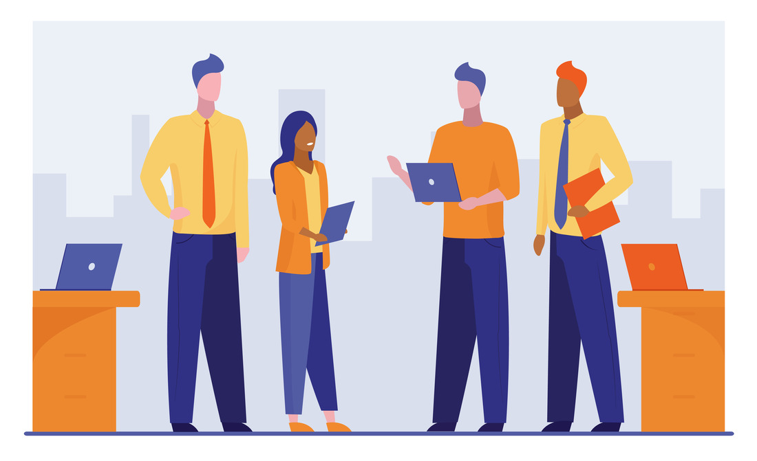 How to Respond to the “Overqualification” Objection in Job Interviews ...