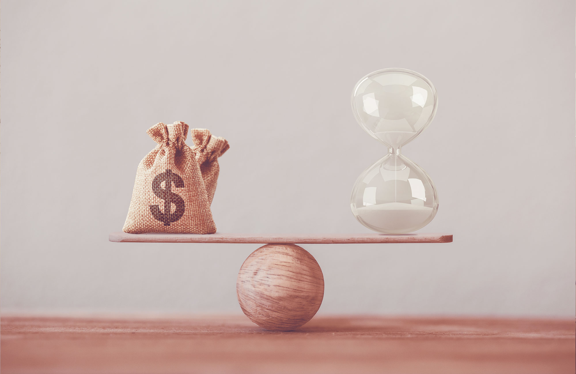 How to Get Top Value from your English Lessons - Learn English for Canada